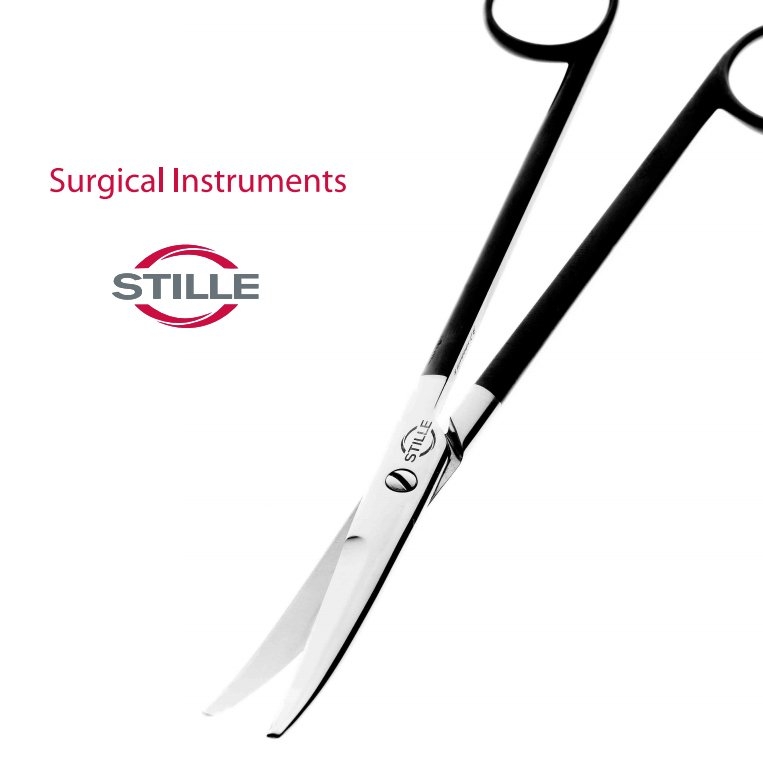 Surgical Instruments | Products | Gadelius Medical K.K.