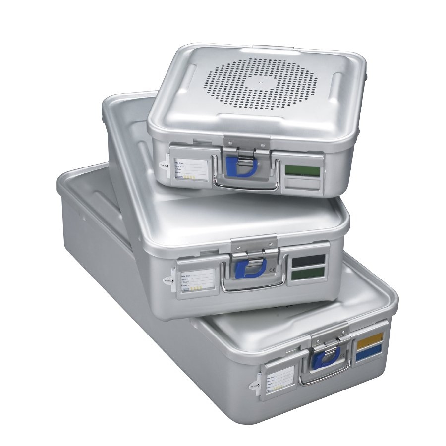 Surgical Instruments | Products | Gadelius Medical K.K.